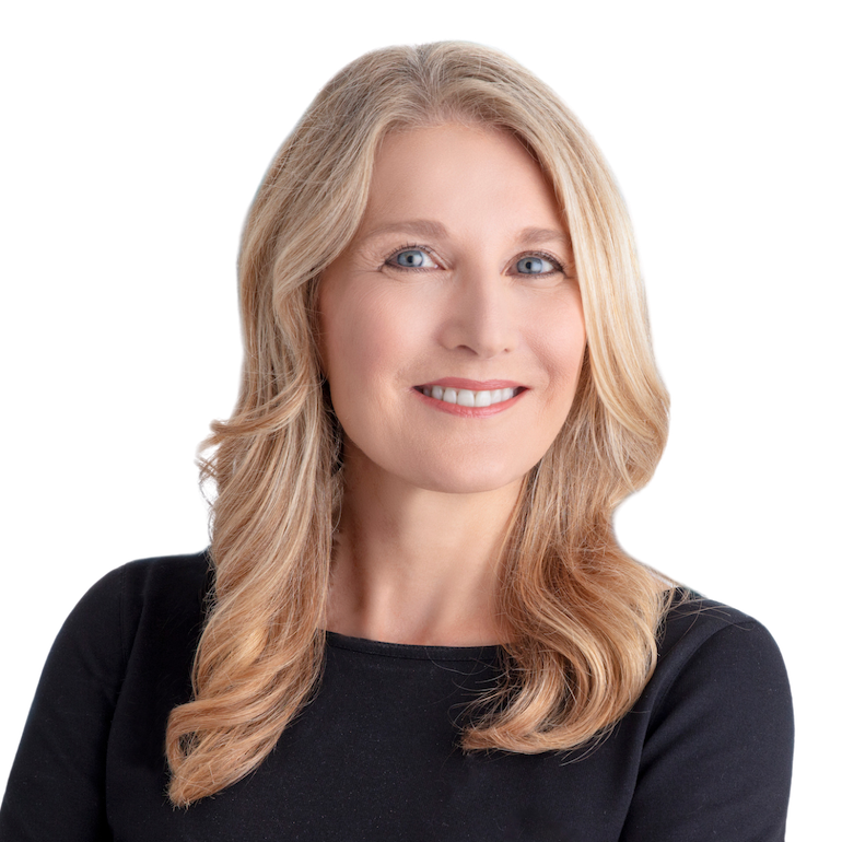 Our Leadership Board - Aurora Day Camp